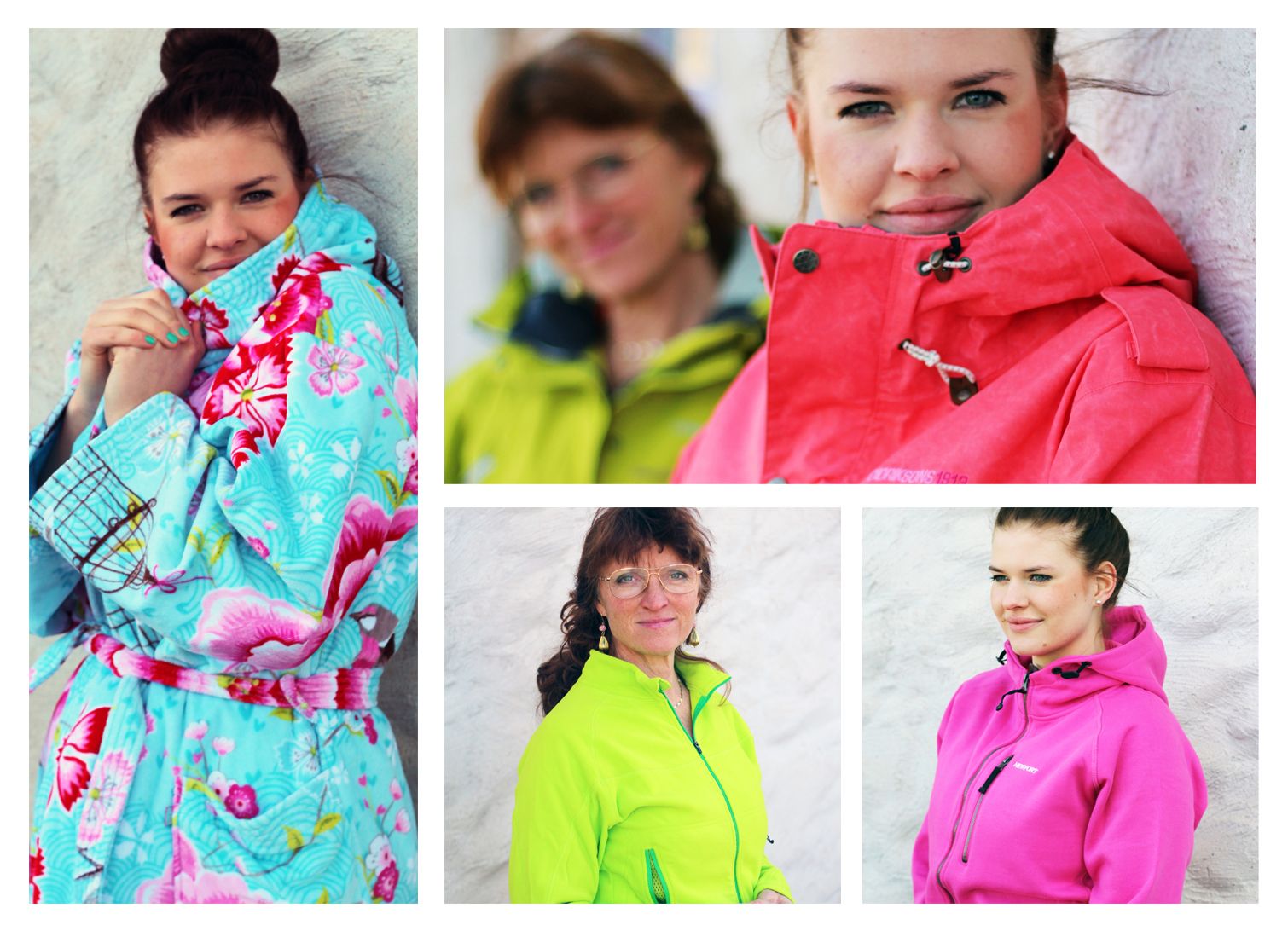 Startsida - Hemse.com