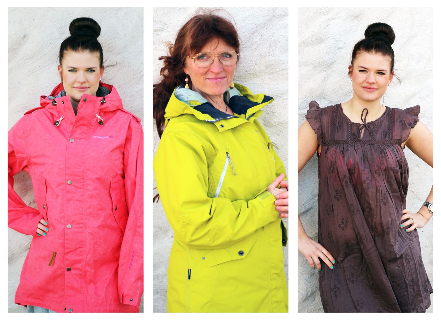 Startsida - Hemse.com