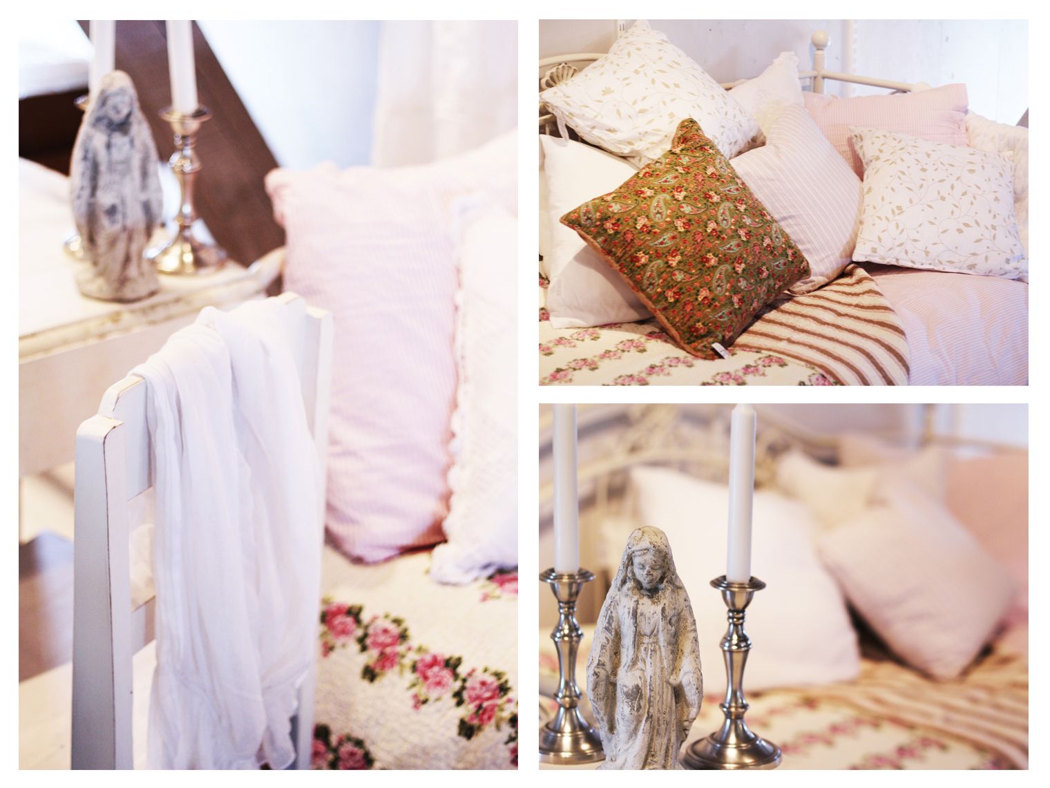 Startsida - Hemse.com