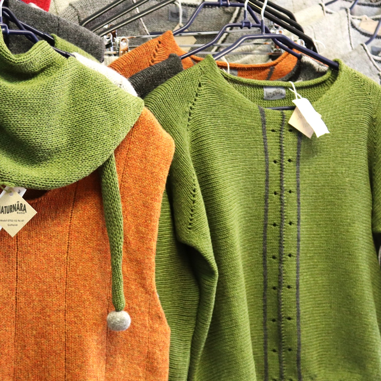 Startsida - Hemse.com